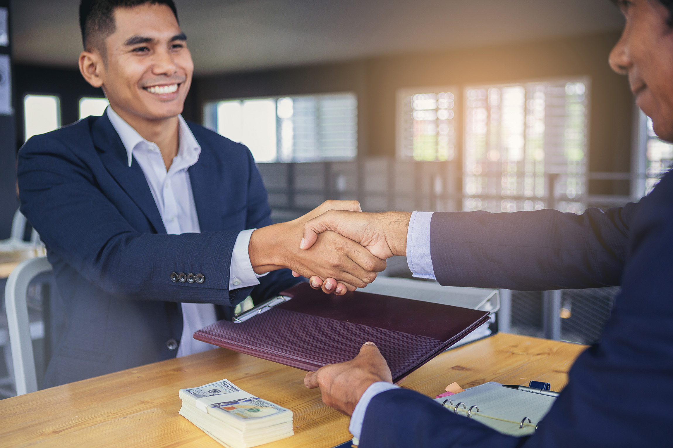 Buyer's Broker Agreements: Top 10 Things Brevard County Buyers Should Know